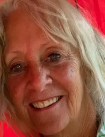 Elayne Marie Sivertsen Obituary (2024) - Freeport, IL - Burke-Tubbs ...