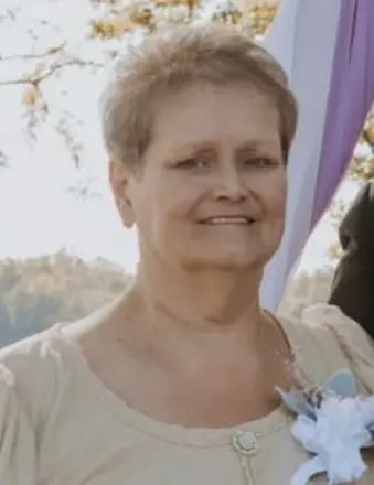 Pamela K. Berry Obituary (2025) - Lafayette, IN - Fisher Funeral Chapel ...