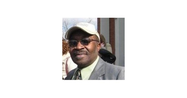 Jimmie Lee Nelson Obituary (2025) - Roscoe, TX - McCoy Funeral Home ...