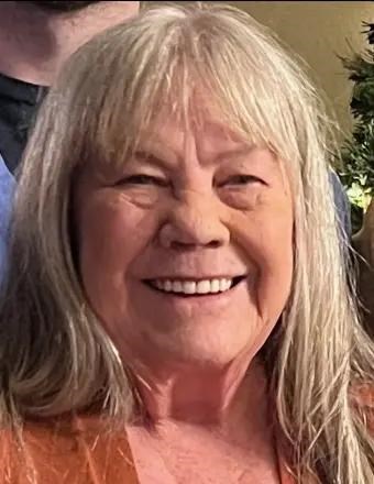 Doris Powers Obituary (2025) - Clever, MO - Meadors Funeral Home ...
