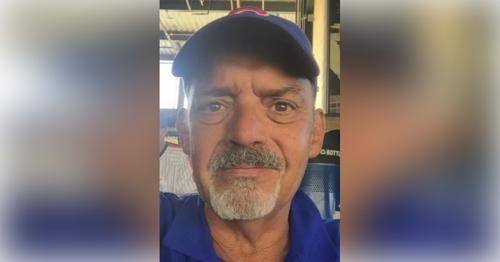 David Quinones Obituary and Online Memorial (2023)