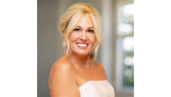 Kelly Seliga Obituary and Online Memorial (2026)