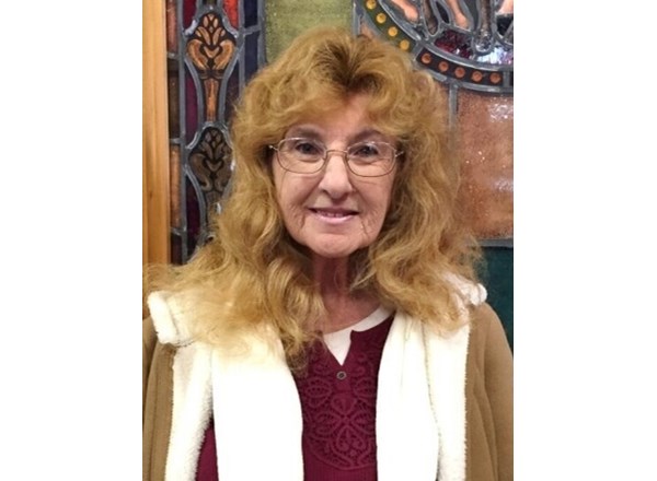 Joann Drake Obituary and Online Memorial (2026)