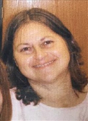 Pamela Louise Carney Obituary (2022) - Ada, OK - Stout-Phillips Funeral ...
