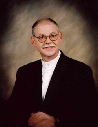 Robert Dallas "Bob" Griffin Obituary (2026) - Greensboro, NC - Cumby ...