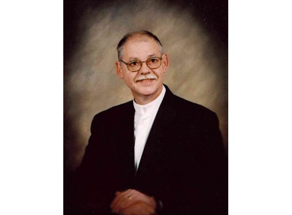 Robert Dallas "Bob" Griffin Obituary (2026) - Greensboro, NC - Cumby ...