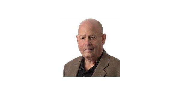 Jeff Gregg Obituary (2023) - Wichita Falls, TX - Falls Funeral Home ...