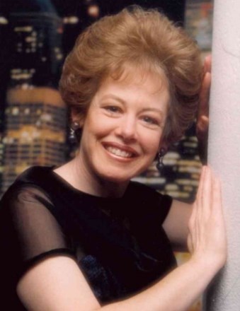 Debra Jean House Obituary (2025) - Raleigh, NC - L. Harold Poole ...