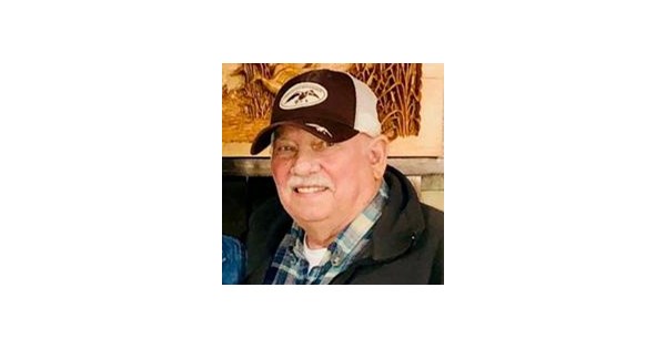 Michael Ponder Obituary (2025) - Jonesboro, LA - Edmonds Funeral Home ...