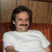 Lawrence Cramble Obituary (2026) - Fridley, MN