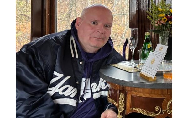 Robert Bolton Obituary (2026) - Philadelphia, PA - T.J. Fluehr Funeral Home