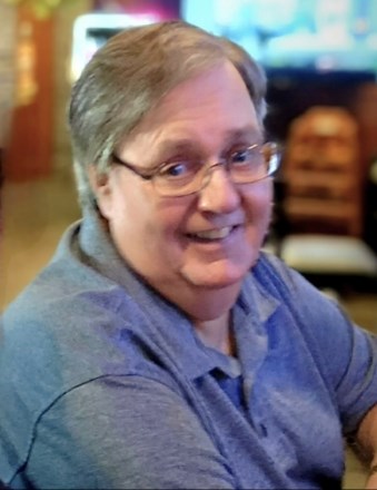 David James Rager Obituary (2026) - FOLLANSBEE, WV - Chambers Funeral ...