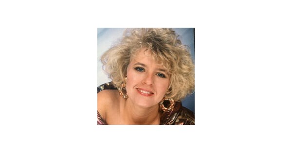 Death Notice and Obituary for Karen Kelly Bruner 2022 of Orangeburg , SC
