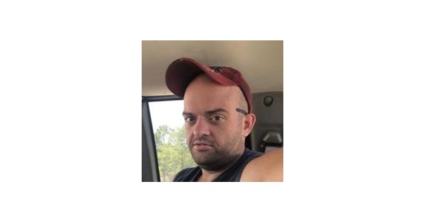Daniel A Jenkins Obituary (2024) - Wauchula, FL - Ponger-Kays-Grady ...