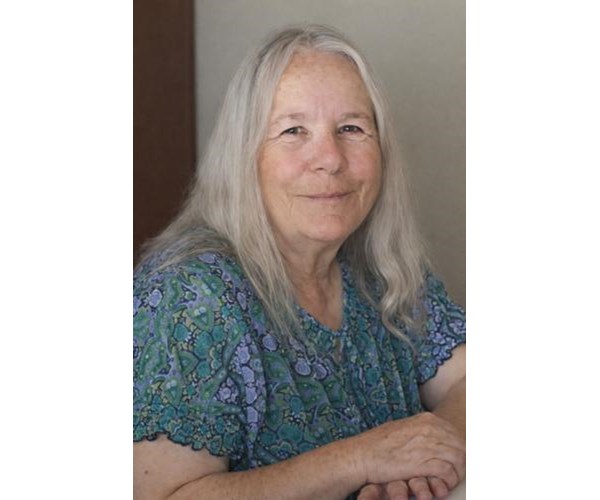 Judy Diane Ring Obituary (2026) - New Ulm, MN - Minnesota Valley ...