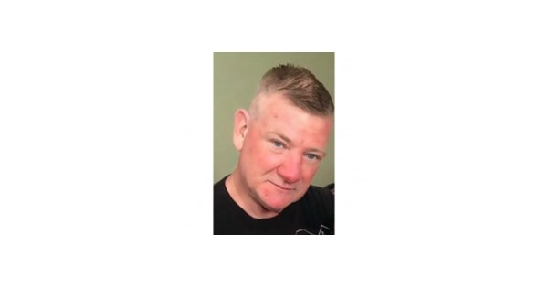 Michael Bernard Wurdeman Obituary (2023) - Sabillasville, MD ...