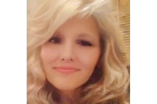 Robin Marie Warren Obituary (2025) - Meridian, MS - Robert Barham ...