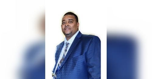 Michael Bowles Obituary (2022) - Wilmington, DE - Evan W. Smith Funeral ...