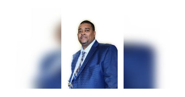 Michael Bowles Obituary (2022) - Wilmington, DE - Evan W. Smith Funeral ...