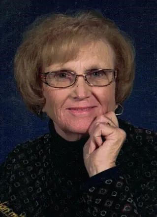 Janet H. Tuohey Obituary (1937 - 2025) - Manchester, CT - WFSB