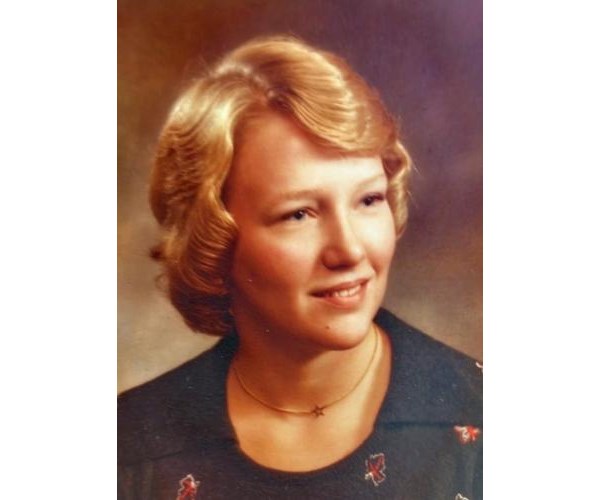 Judy Ann Robinette Obituary (2025) - Napoleon, ND - Feist Funeral Home ...