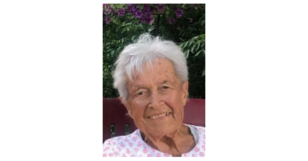 Dawn Carlson Obituary (2024) - Boston, MA - Casper Funeral & Cremation ...