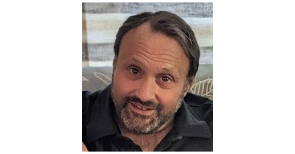 Charles Labriola Obituary (2024) - Stamford, CT - Nicholas F. Cognetta ...
