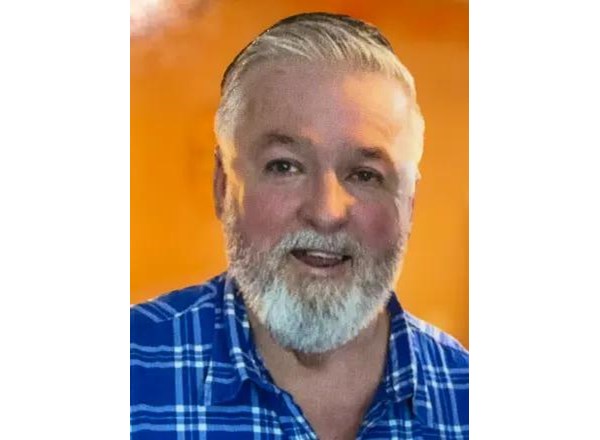 Rev. Gerald Lee Powell Obituary (2025) - Berea, KY - Davis & Powell ...