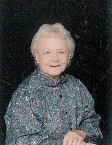Pauline Virginia Merritt Obituary (2024) - Fort Mill, SC - Palmetto ...