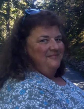 Cheryl A. Wilcott Obituary (2025) - Antigo, WI - Bradley Funeral Home ...