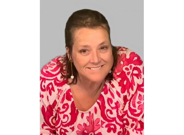 Colleen Meg McCardell Obituary (2025) - Downingtown, PA - James J ...