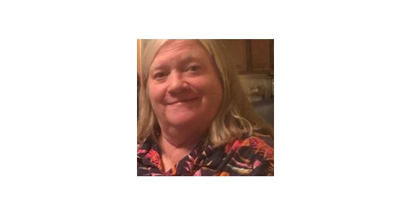 Death Notice and Obituary for Cynthia L. Vosters 2024 of Little Chute , WI