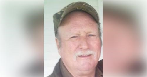 Charles Martin Tolley I Obituary (2023) - Maysville, KY - Moore ...
