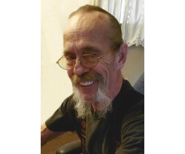Larry Ray Pewitt Obituary (2025) - Apache, OK - Whitt Funeral Home ...