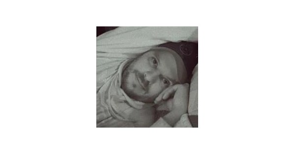 Alan Leon Whitaker Obituary (2025) - New Market, TN - Fielden Funeral ...