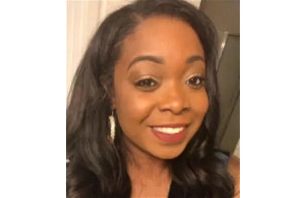 Jasmin Shantel Moore Obituary (2025) - Mobile, AL - Small’s Mortuary ...