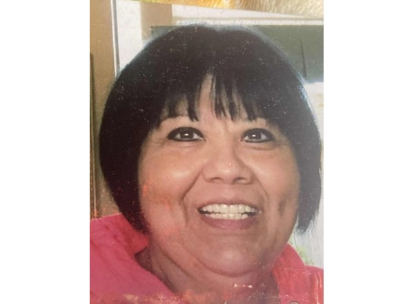 Debra G. Bomactao Obituary (2025) - Salinas, CA - Struve and Laporte ...