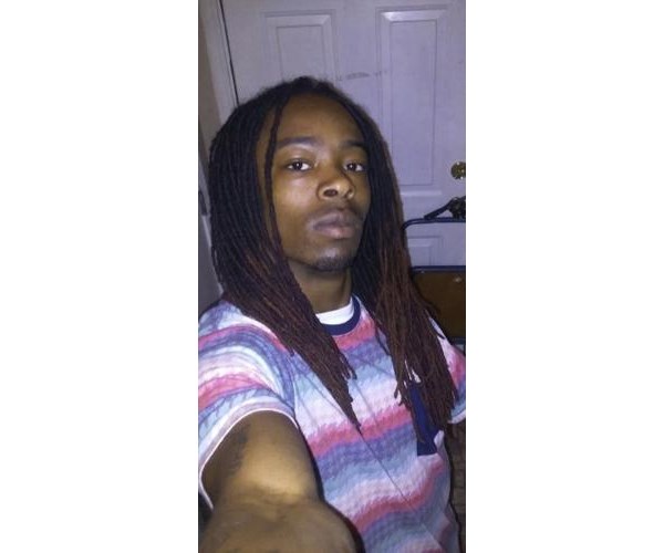 James E Jones Jr Obituary (1988 - 2025) - Memphis, TN - WMC