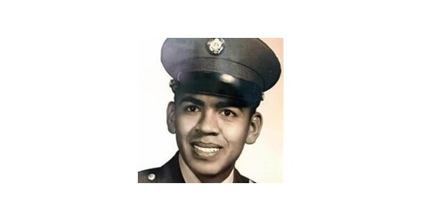 Louis Badillo Castillo Obituary (2025) - San Antonio, TX - Brookehill ...