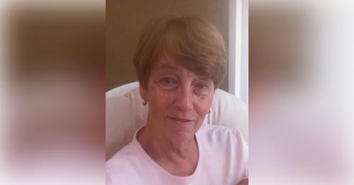 Linda M. Sheehan Obituary (2023) - Warwick, RI - Quinn Funeral Home ...