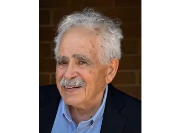Heraklis Papagermanos Obituary (2025) - Astoria, NY - Farenga ...