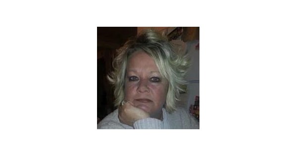 Grace Hannu Obituary (1959 - 2025) - Greer, SC - Post and Courier ...