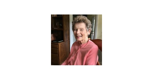 Nancy Clare Dozier Obituary (2023) - Marion, SC - Richardson Funeral ...