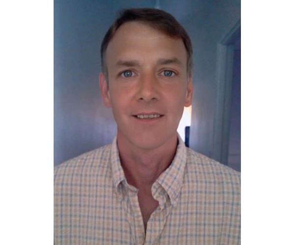 Michael Louis Henry Obituary (2026) - Canton, OH - Schneeberger-Oser ...