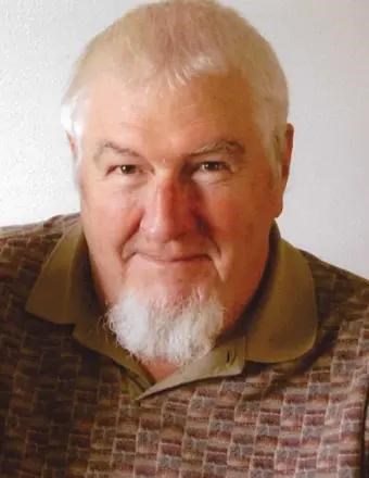 Dean J. Adams Obituary (2024) - Milwaukee, WI - Max A. Sass & Sons ...