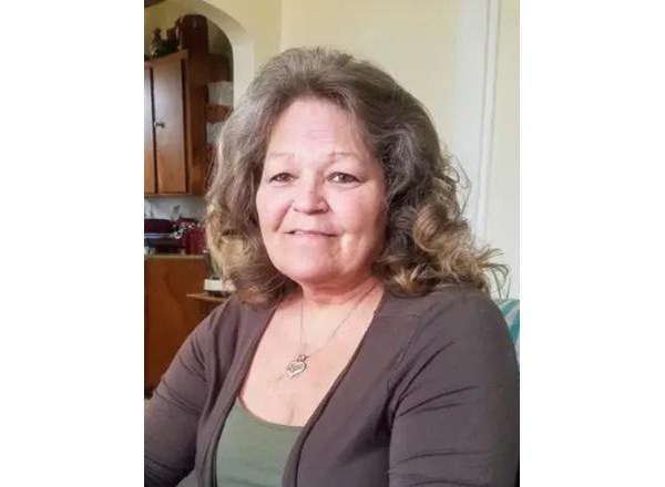 Tonya Quinlan Obituary (1961 - 2025) - Bellville, OH - Crawford County Now