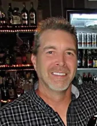 Norbert Joseph Krupp Obituary (2024) - Louisville, KY - Ratterman Embry ...