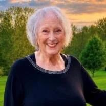 Paula Eaton Obituary and Online Memorial (2026)