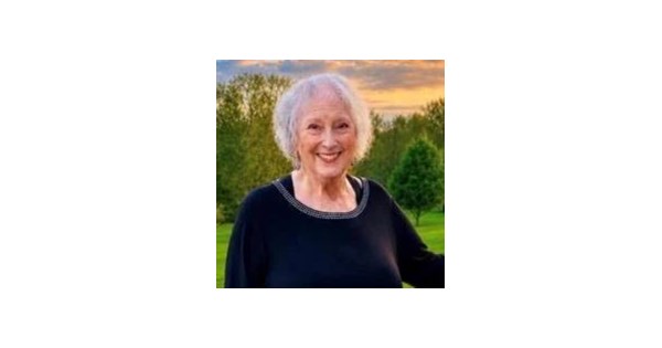 Paula Eaton Obituary and Online Memorial (2026)