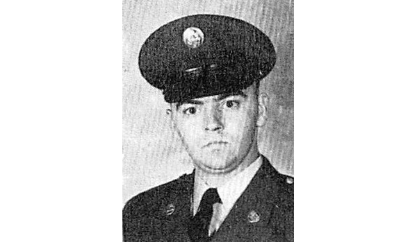 Richard M. Guarino Obituary (2023) - West Haven, CT - West Haven ...